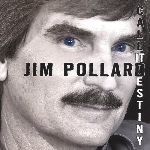 Amazon.com: Call it Destiny : Jim Pollard: Digital Music