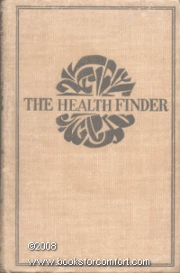 The Health Finder: J.I. Rodale: Amazon.com: Books