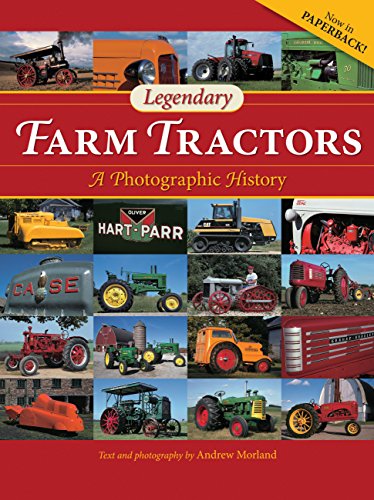 Best Farming Magazines Offer Great Resources And Valuable Information ...