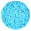 Dremel PC363 Versa Anti-Scratch Pad Multipack, 3 Pads for Faster ...