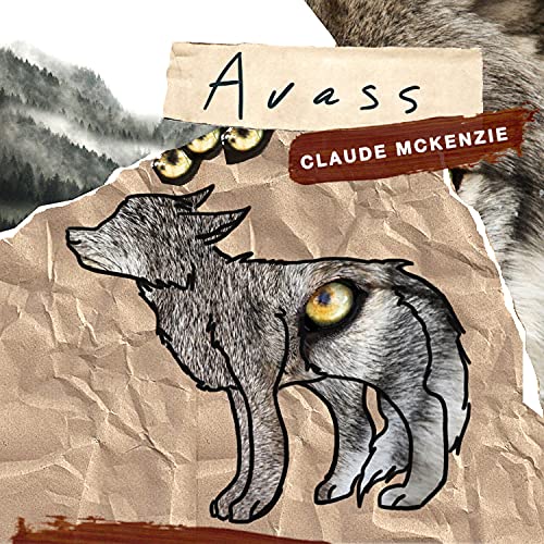 Amazon Music Unlimited - Claude McKenzie 『Auass (L'enfant)』
