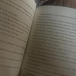 Amazon.com: Fearless: 9781398543454: Lauren Roberts: Books