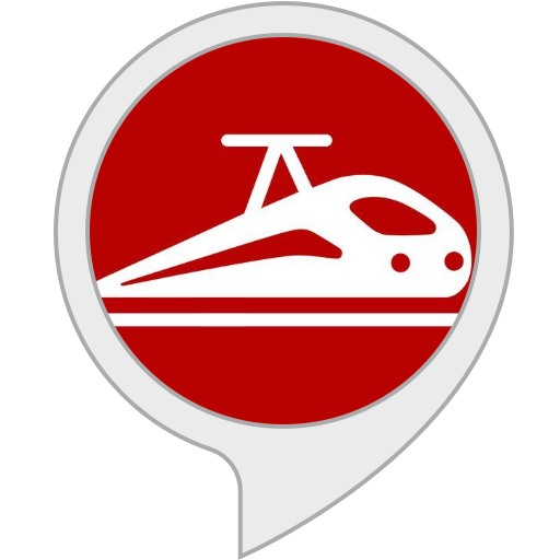 Amazon.in: MMTS Train Timings : Alexa Skills
