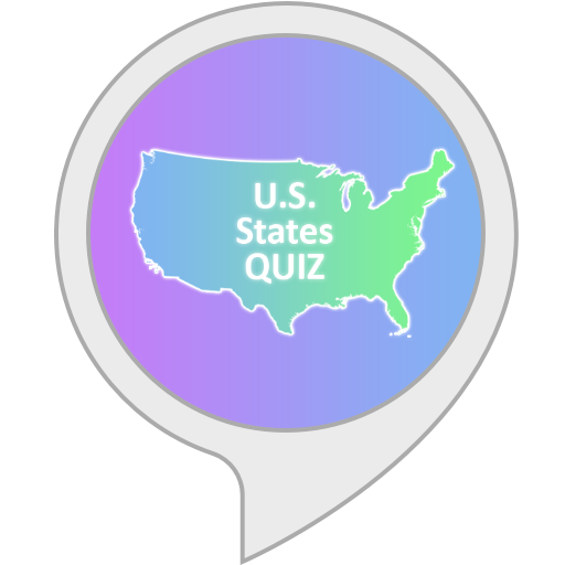 Amazon.com: U.S. Capitals Quiz : Alexa Skills