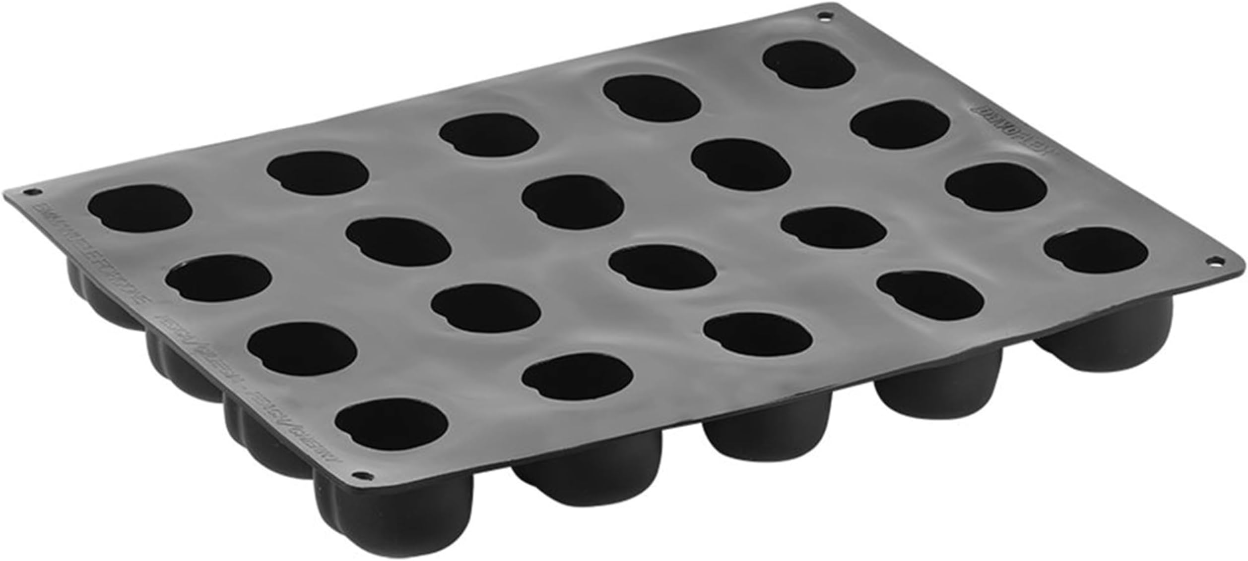 Amazon.com: PAVONI ITALIA PX4331 PAVOFLEX Cherry & Peach Platinum ...