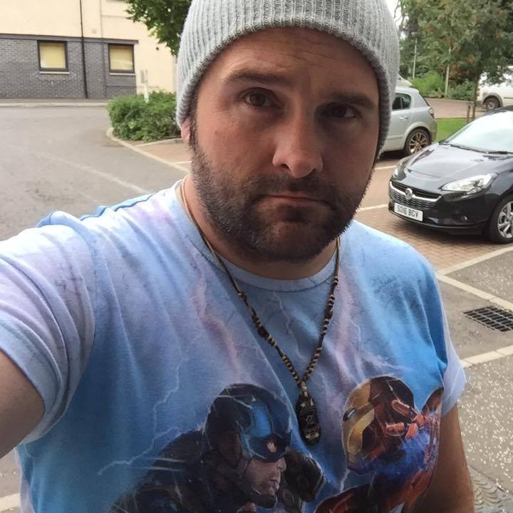 Amazon.co.uk: Andrew Storrar: books, biography, latest update