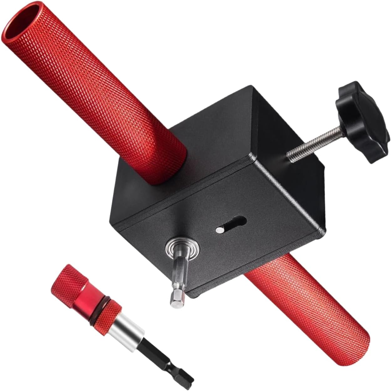 Wall Wiring Machine – Automatic Stringing Electrical Wire Puller ...