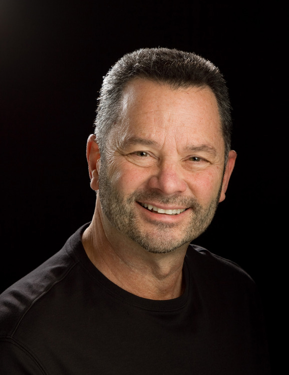 Amazon.com: Larry J. Bloom: books, biography, latest update