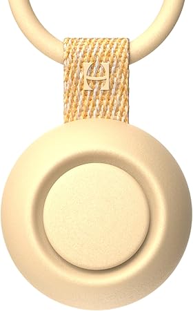 Amazon.com : Hatch Go | Portable Sound Machine for Babies and Kids ...