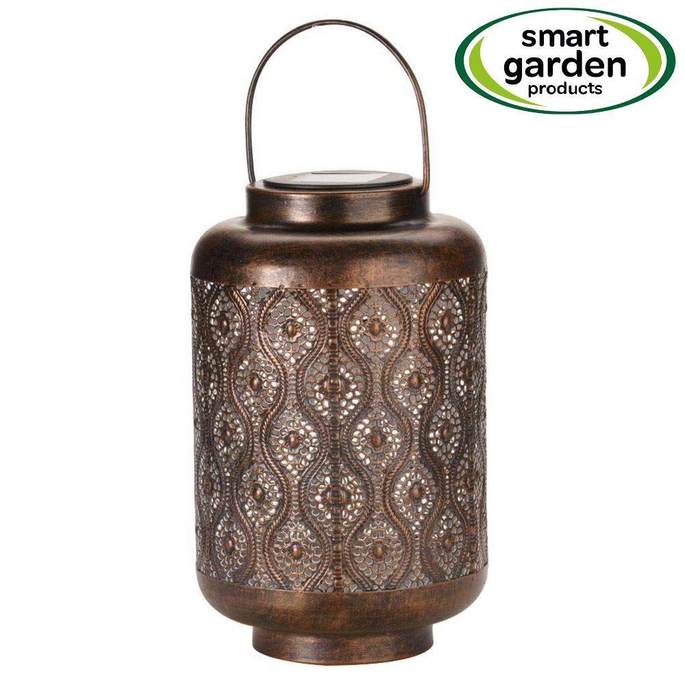 Outdoor Lanterns Dunnes Lanterns & Lamps | Outdoor Lighting | JYSK