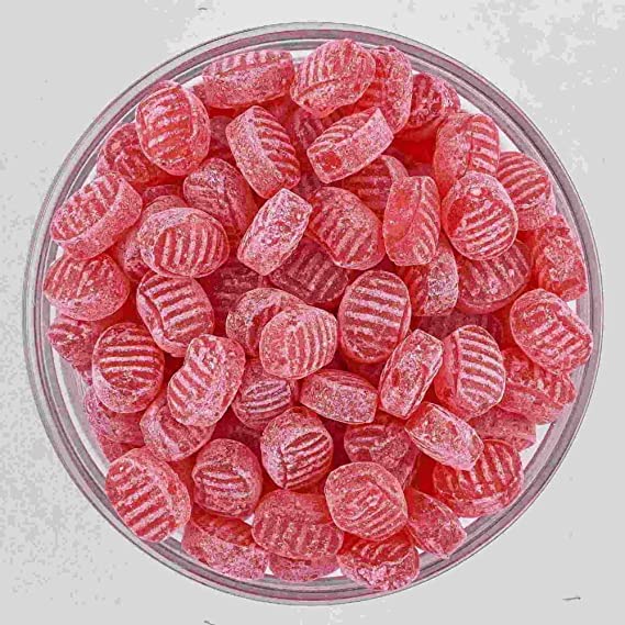 SUNSHINE NUTS Paan Candy, Pan Flavoured Candy, Goli | Sweet Candy Pack ...