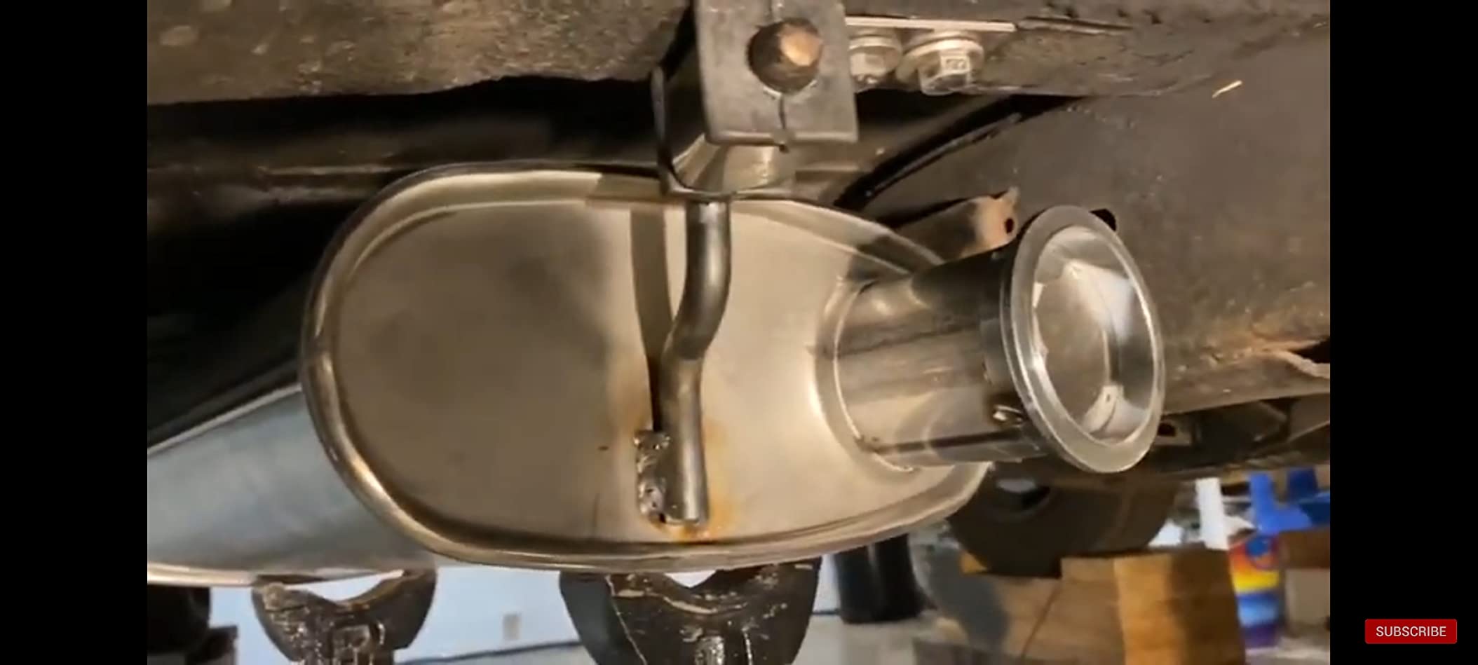 $1/mo - Finance Walker Exhaust 36516 Exhaust System Hanger | Buy Now ...