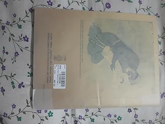 Our Past II - History For Class - 7 - 760 : NCERT: Amazon.in: Books