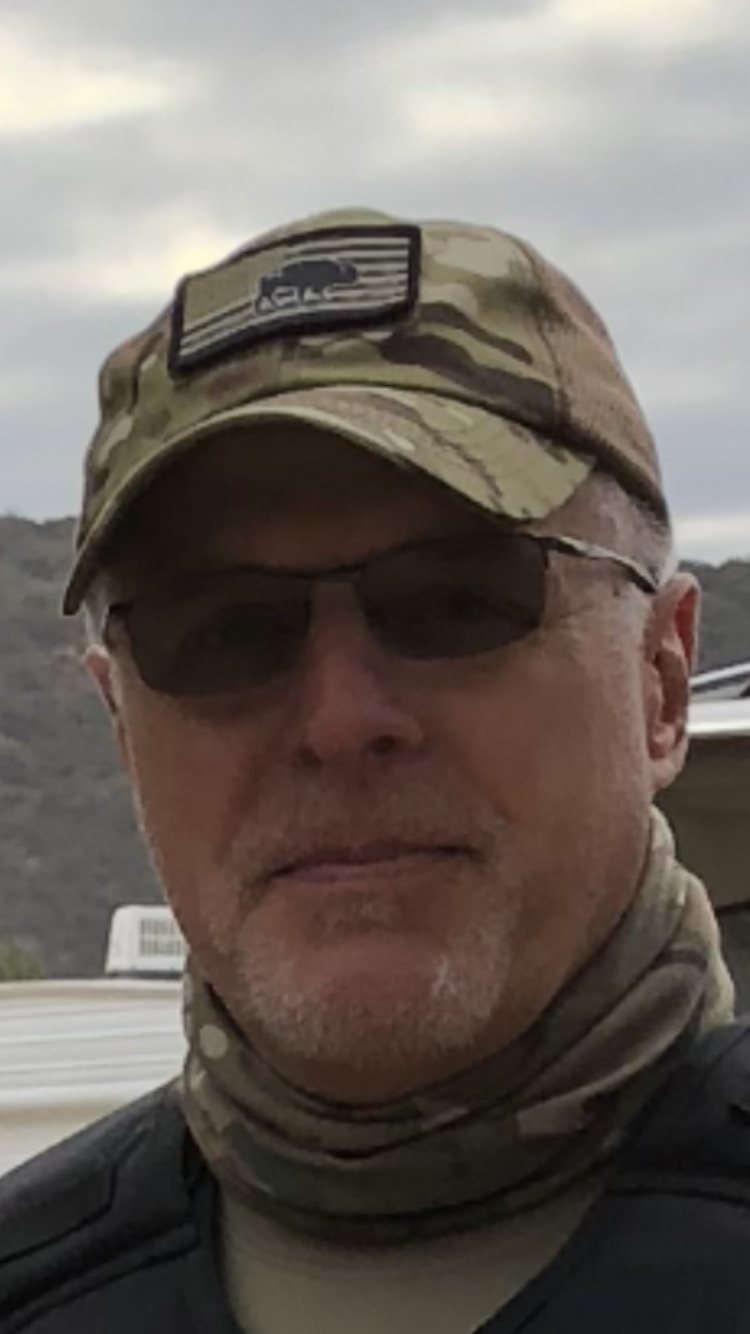 Amazon.com: Arthur Dorst: books, biography, latest update