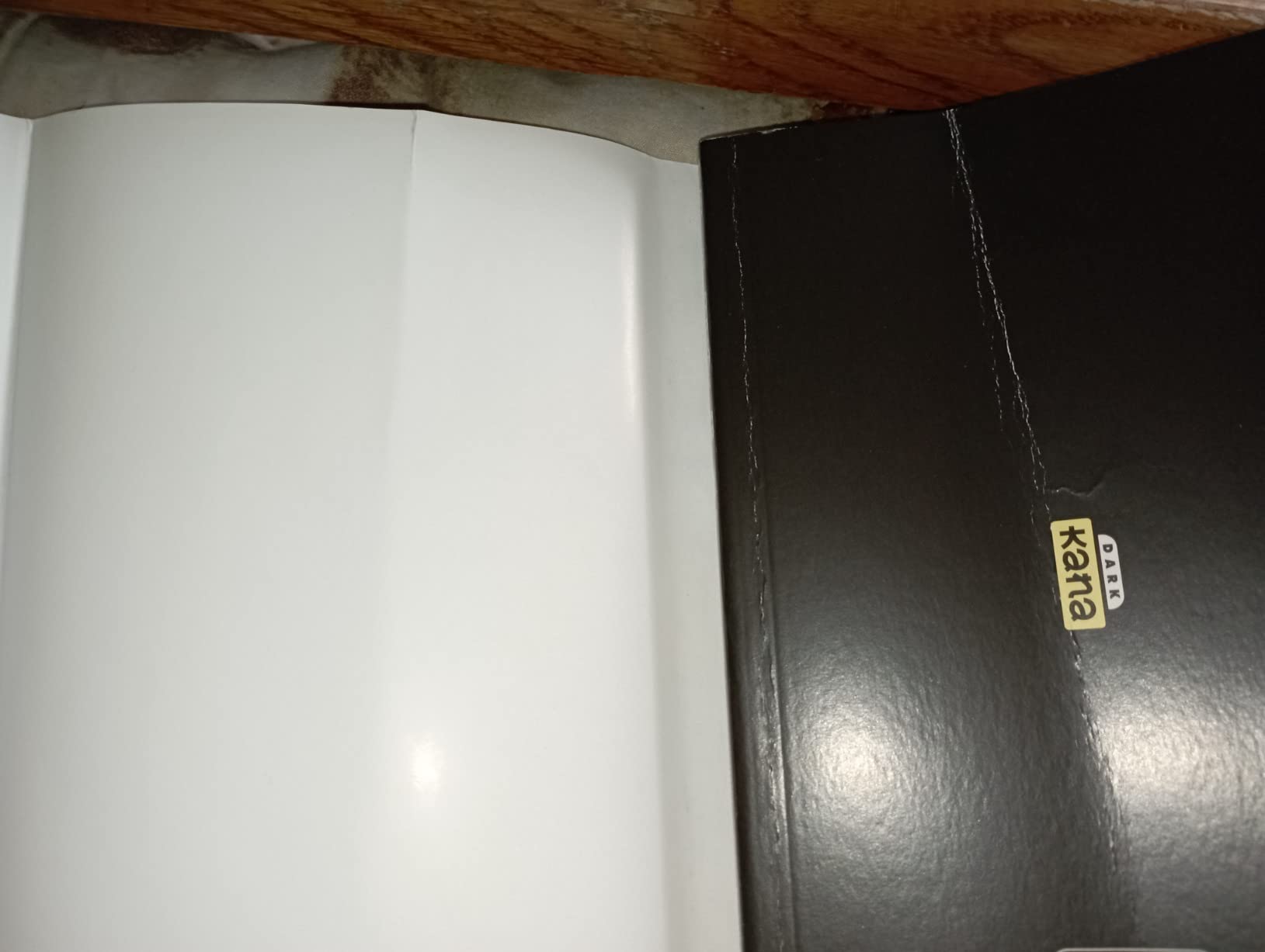 Death Note - Tome 1 : Tsugumi Ohba, Takeshi Obata: Amazon.fr: Livres