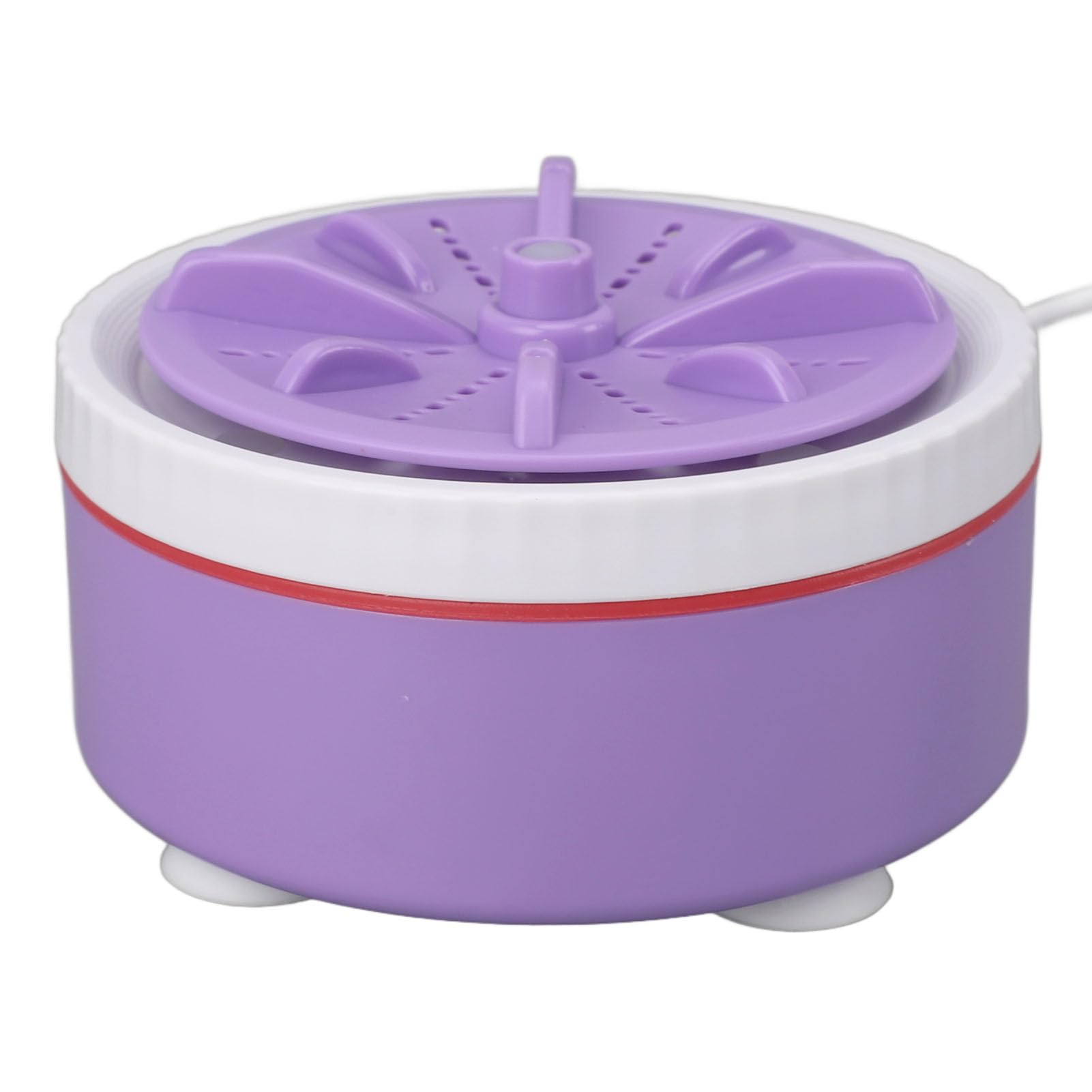 Amazon.com: Portable Washing Machine, Sink Dishwasher Multifunction USB ...
