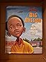 Ron's Big Mission: Blue, Rose, Naden, Corinne, Tate, Don: 9780525478492 ...