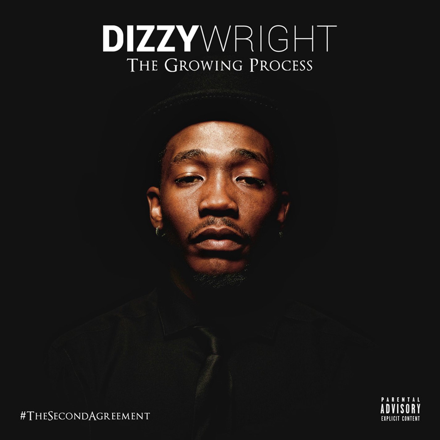 Dizzy Wright Fashion Dizzy Wright Killem Wit Kindness (Prod By AF