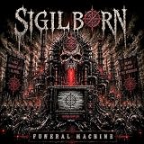 【発売日：2026年05月26日】・製造元:12451347 Records DK