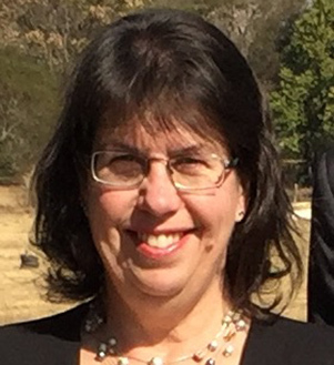 Amazon.com: Sheryl Marks: books, biography, latest update