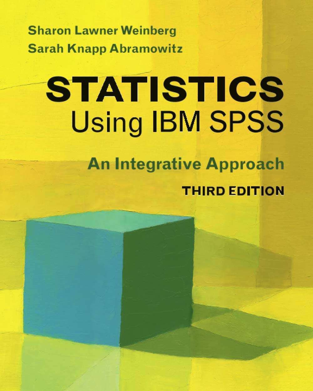 Buy Statistics Using IBM SPSS Book Online at Low Prices in India | Statistics Using IBM SPSS ...