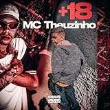 【発売日：2023年01月20日】・製造元:Chave Music Records