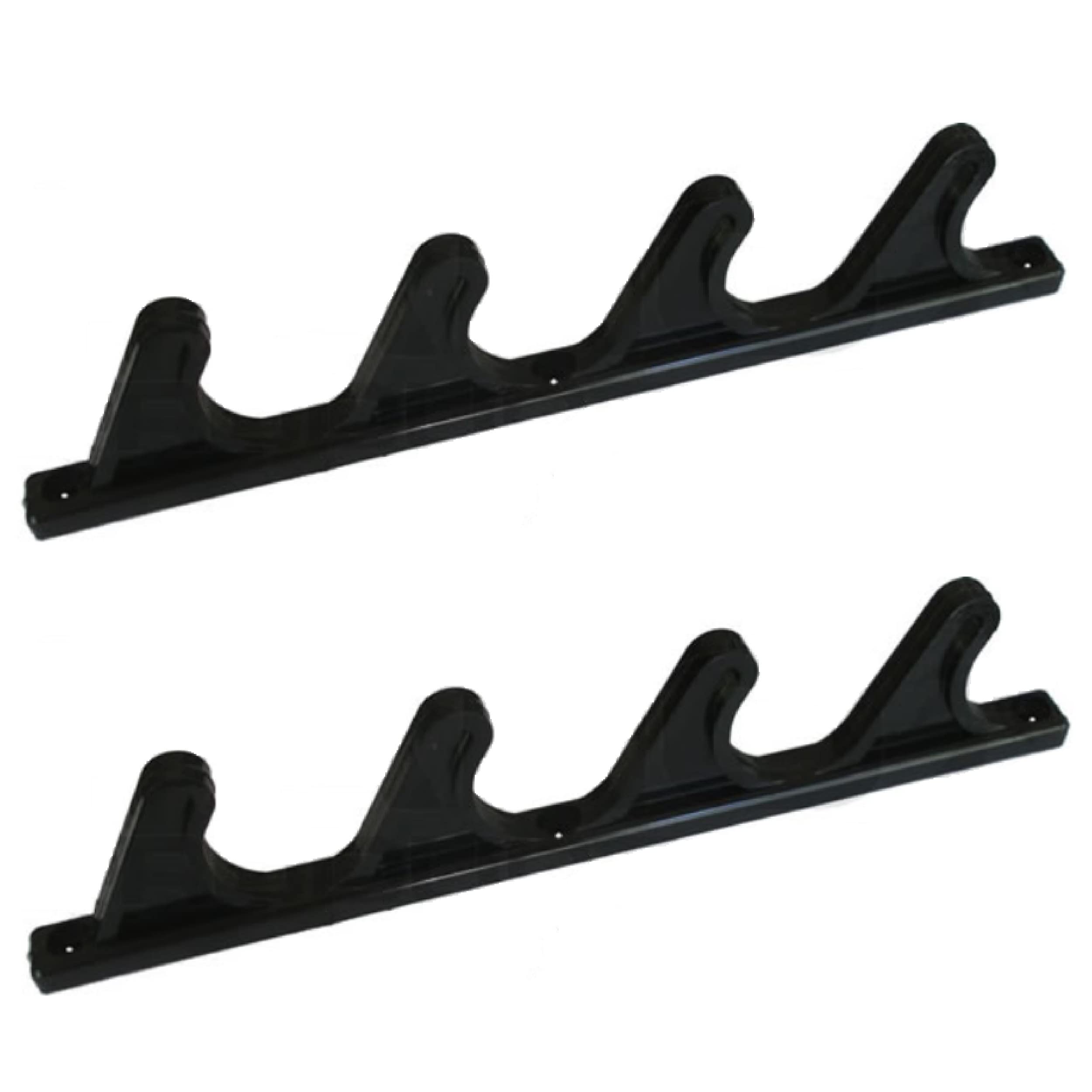 Snapklik.com : NickHouse 2 Patio Lounge Adjustment Bracket Pair For ...