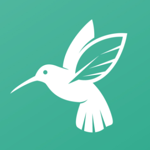 GoWabi - Spa, Beauty, Wellness - App on Amazon Appstore