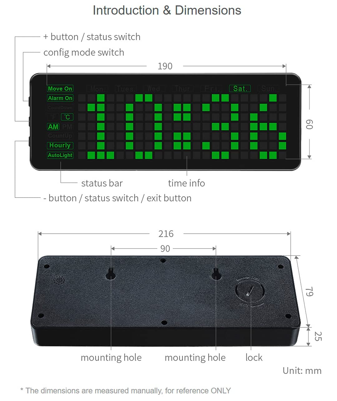 Raspberry Pi Pico Clock Accuracy at Samantha Mcgavin blog