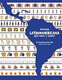 【発売日：2017年09月29日】・製造元:Ediciones Mis Raíces