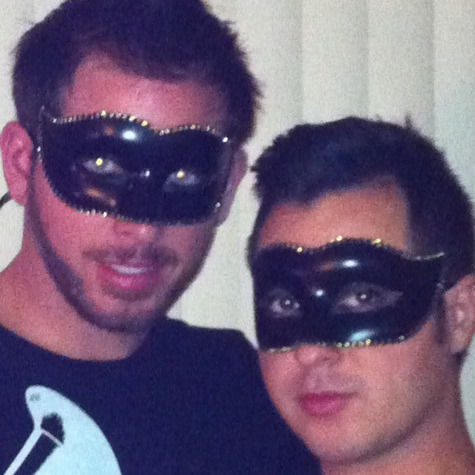 Amazon Wedding Registry