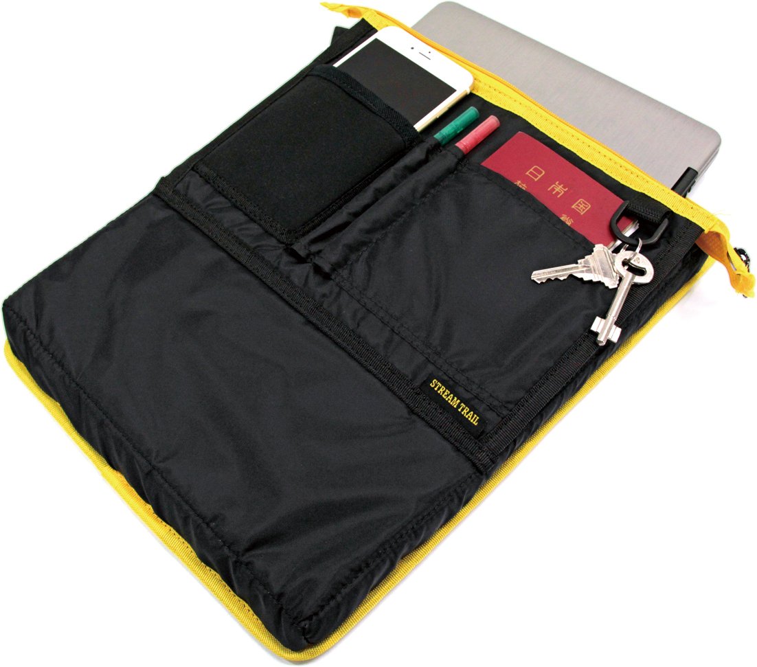 Amazon.co.jp: StreamTrail(ストリームトレイル) ドライタンク