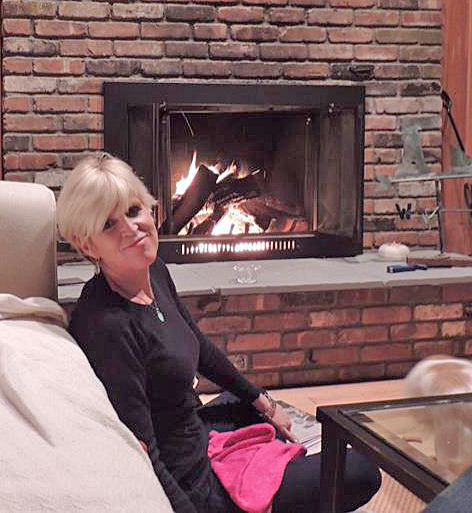 Amazon.com: Tracy Davis: books, biography, latest update