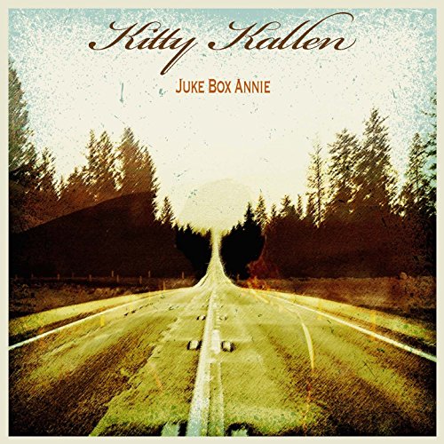 Juke Box Annie : Kitty Kallen: Amazon.fr: Téléchargement de Musique