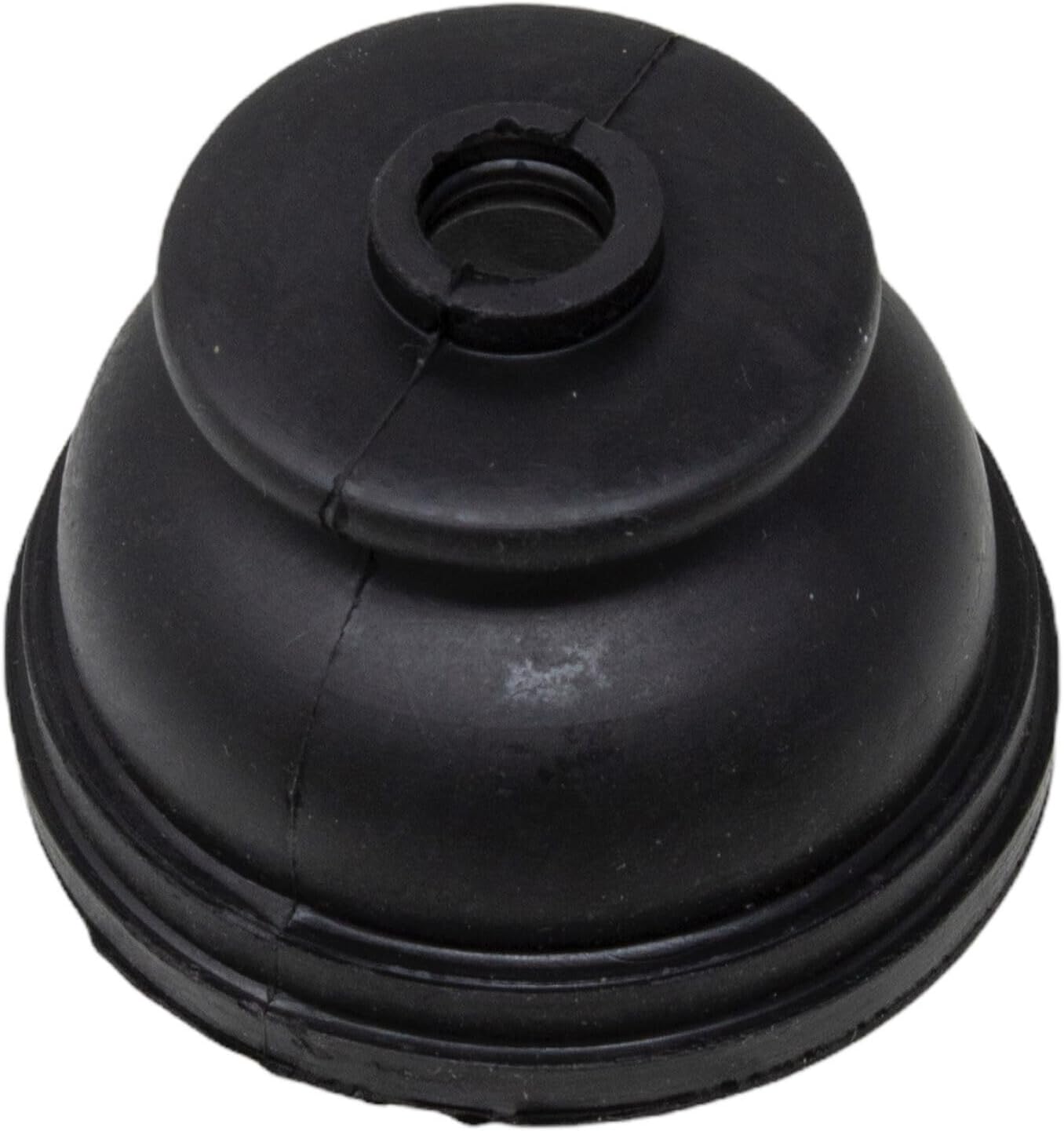 Amazon.com: LEFITPA Replacement SBA398110610 CLR80-0033 Gear Shift Boot ...