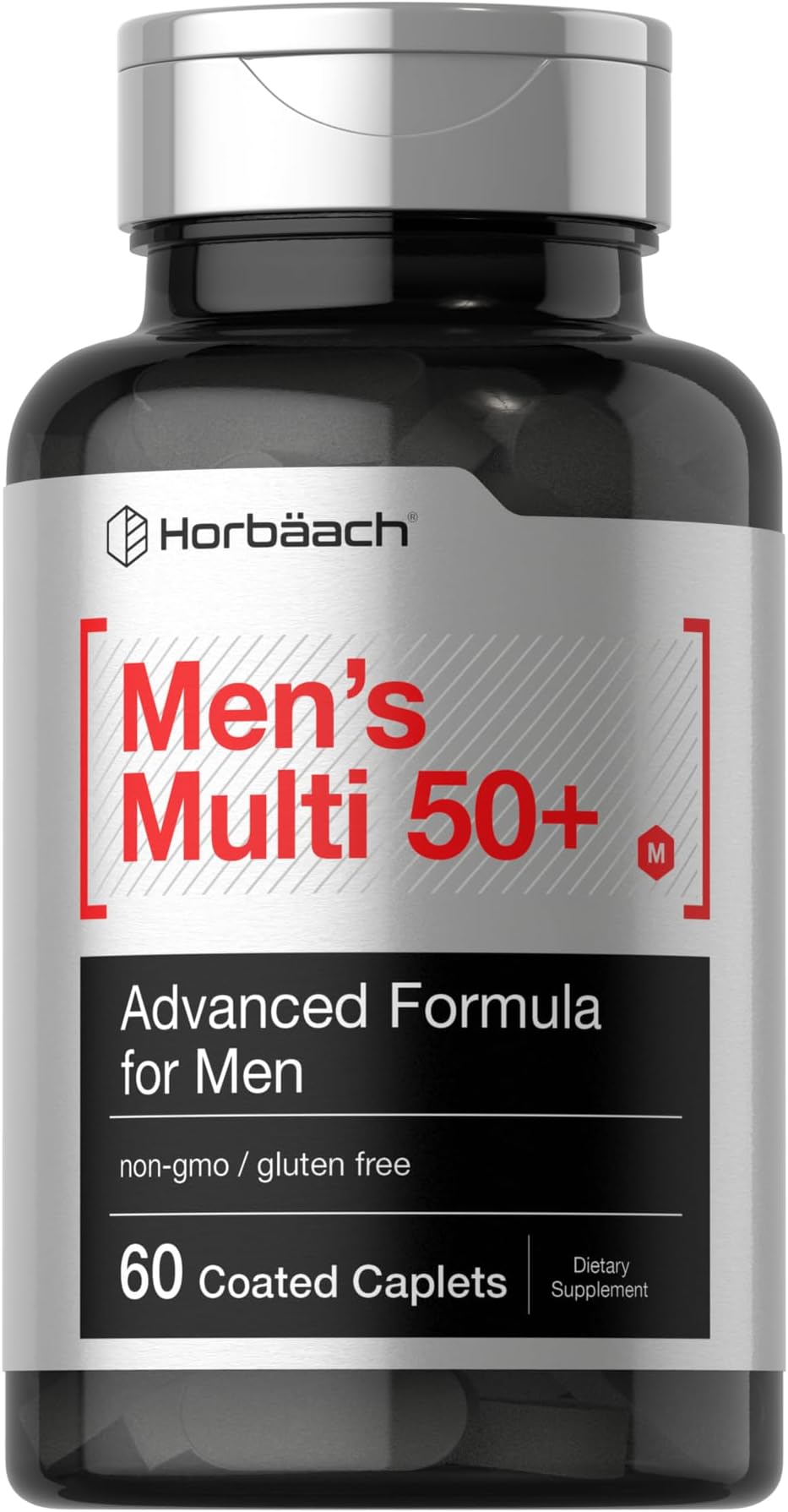 Amazon.com : GNC Mega Men Essentials One Daily Multivitamin | Supports ...