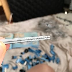 Amazon.com: BASEPLATES for Age 6+ Building Block Ocean Adventure ...