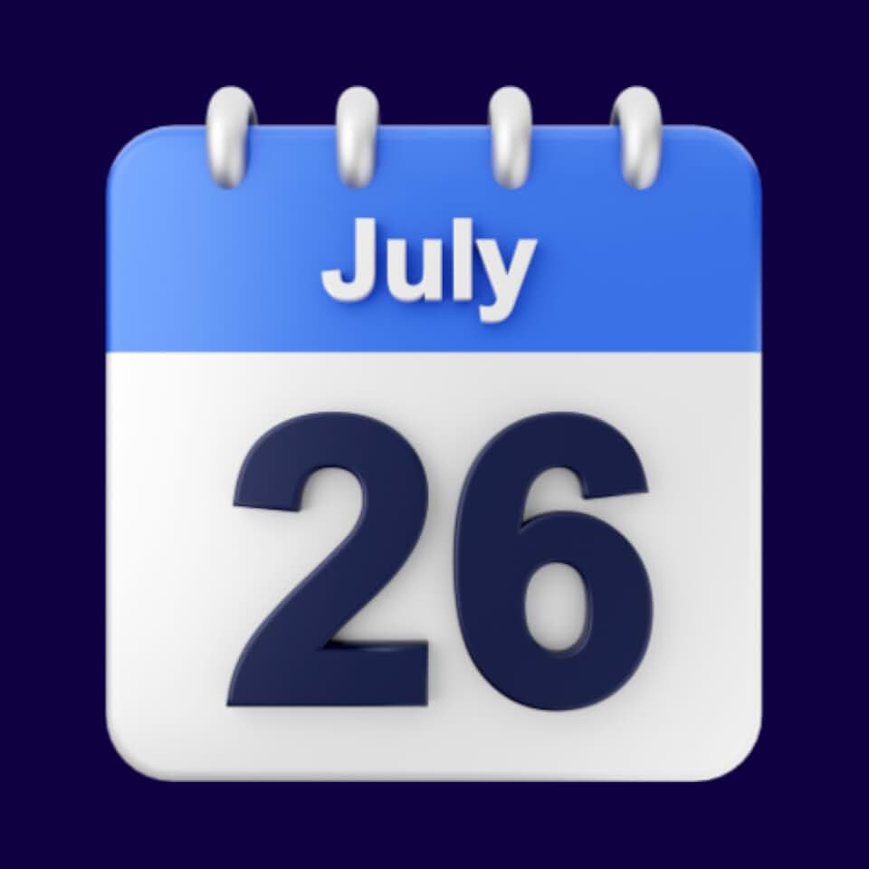Amazon.com: Fire Tablet - Calendars / Utilities: Apps & Games
