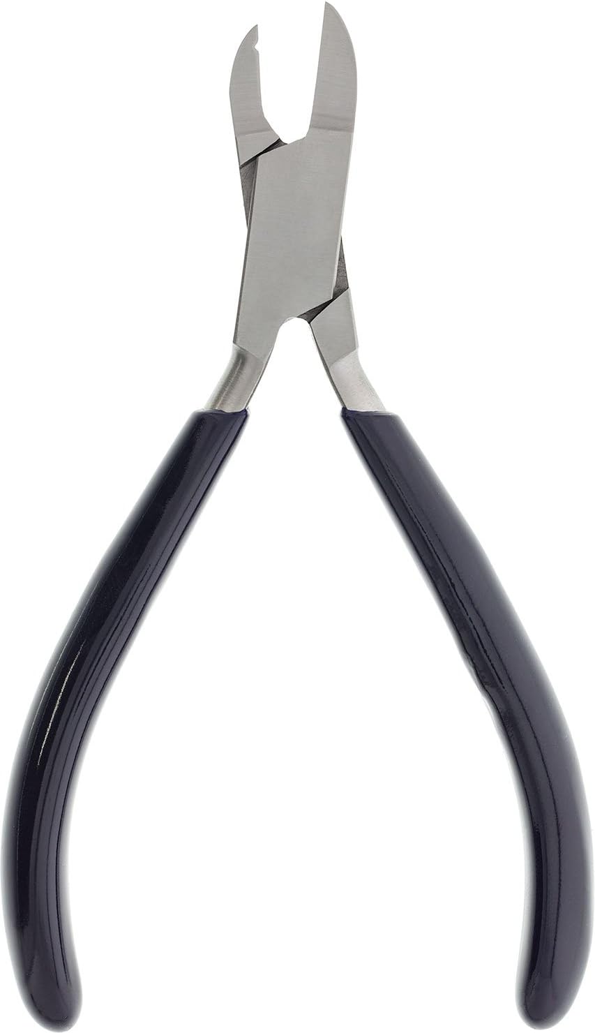 Amazon.com: Heavy-Duty Gem & Stone Setting Jewelry Making Repair Prong ...