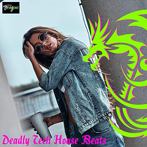 Amazon MusicでNakshatra - 9, Tech Riizmo, Maxx Moon, Sacred Tech ...