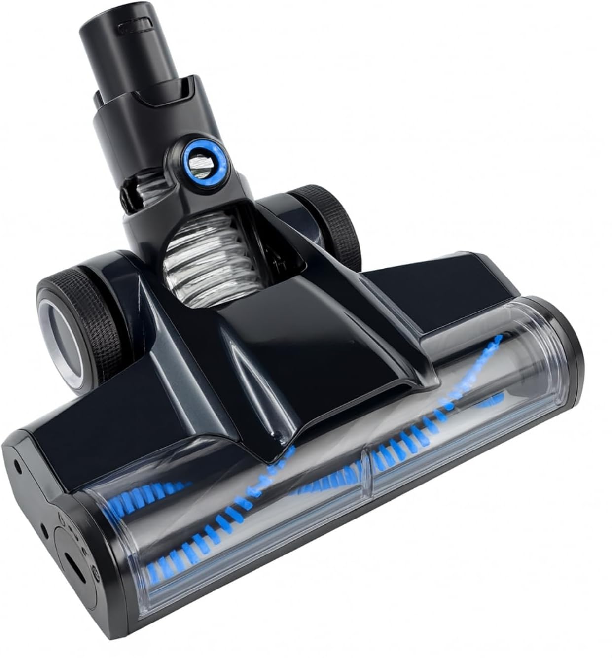 DuraSpares Brush Head Replacement for Vax ONEPWR Blade 3 & 4 Pet Dual ...