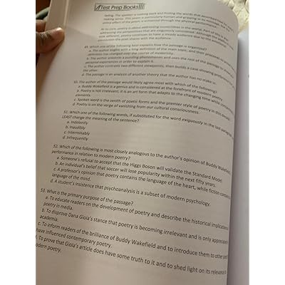 NLN PAX Study Guide 2021-2022: Practice Test Questions for RN and PN ...