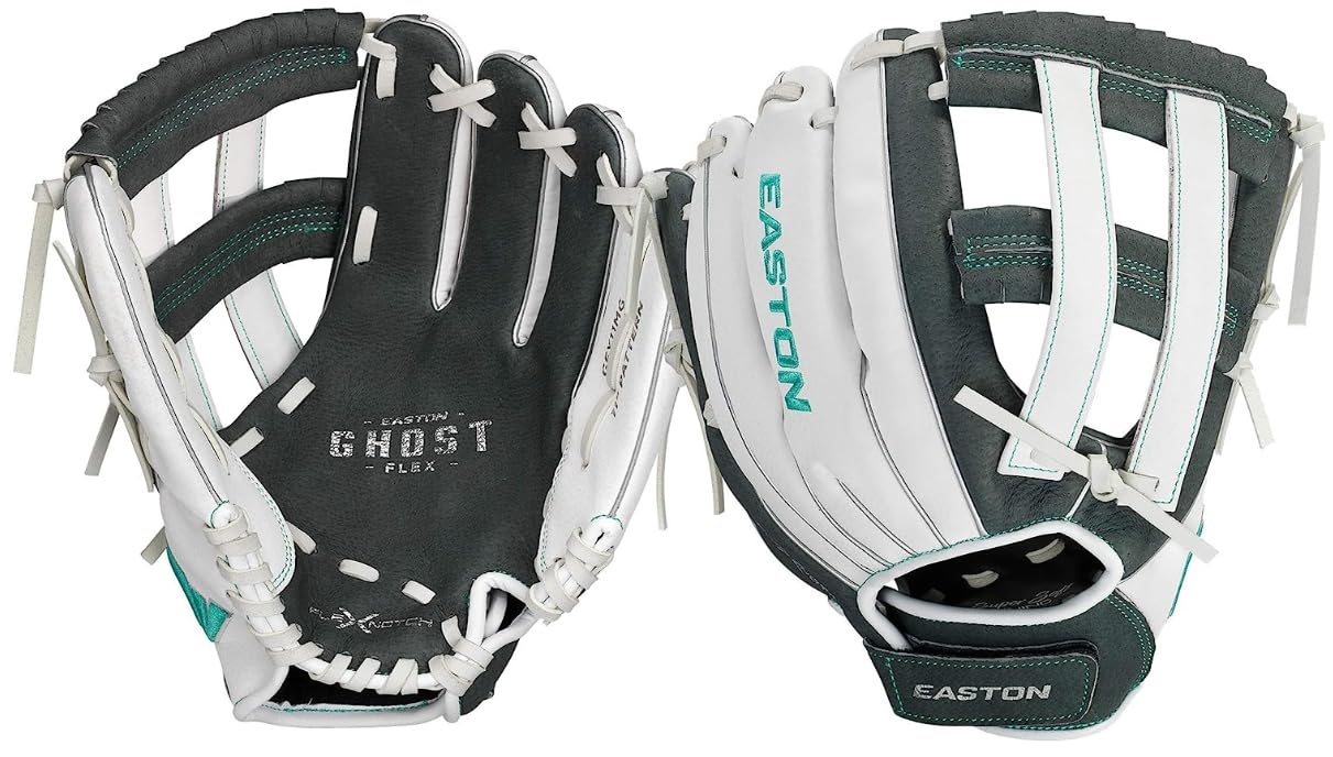 Top 5 Youth Softball Gloves: Buying Guide & Reviews