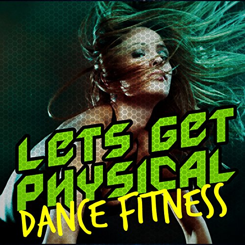 Amazon Music UnlimitedでDance Fitness, Ibiza Fitness Music Workout ...