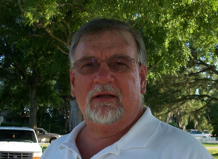 Amazon.com: Bruce H Kubec: books, biography, latest update