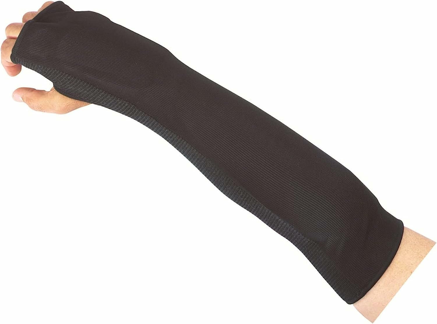 Snapklik.com : Martin Sports Football Hand-Forearm Pads - Junior Set Of 2