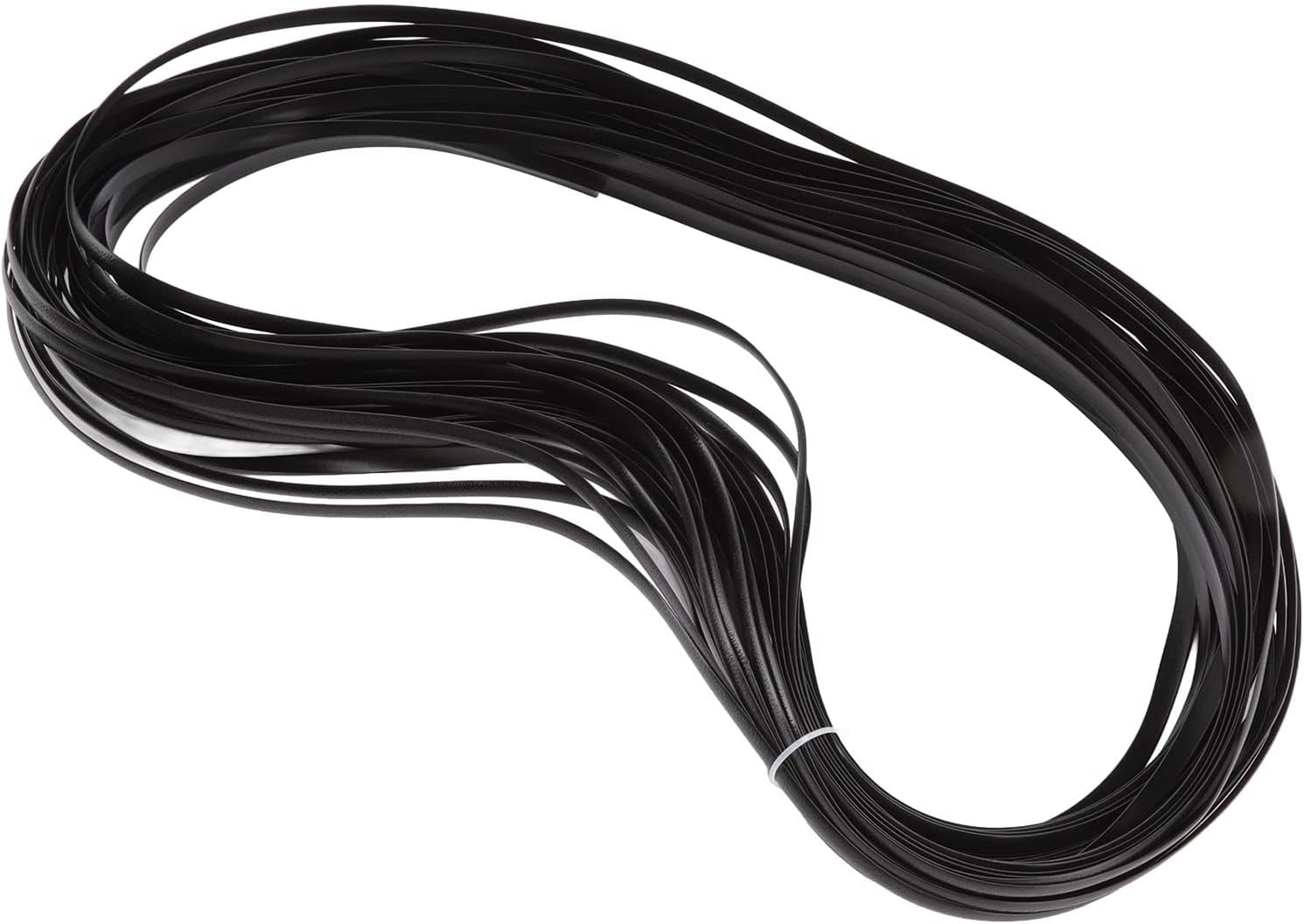 Amazon.com: Rattan Repair Supplies Plastic Rattan Repair Kit for Making ...