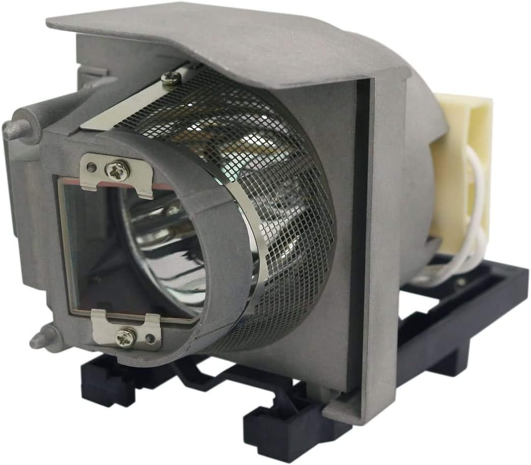 Amazon.com: Lanwande 1020991 UF70 UF70w Projector Lamp Bulb Module for ...