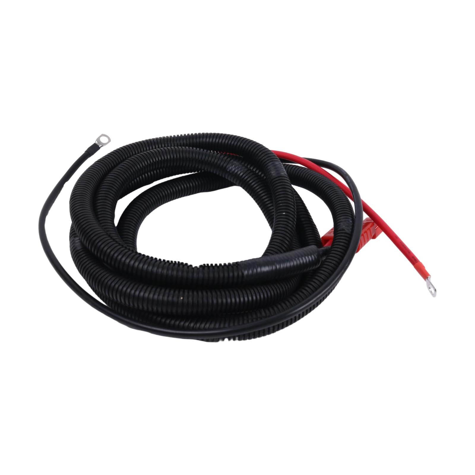 3006844 Wiring Harness Meyer Salt Spreader Wiring Diagram Saltdogg ...