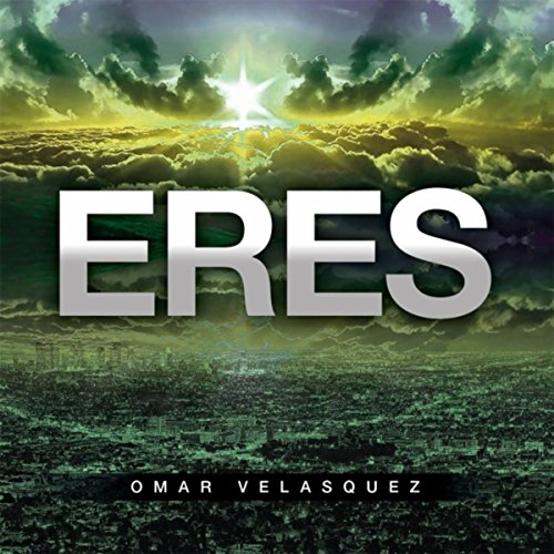 Play Eres by Omar Velasquez on Amazon Music